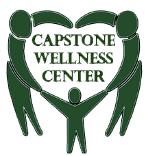 Capstone Wellness Center – Dedicated counseling services for all ages